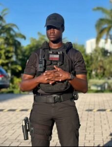 About Us – securitycac.com